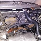 Amazon.com: Denso Radiator: Automotive