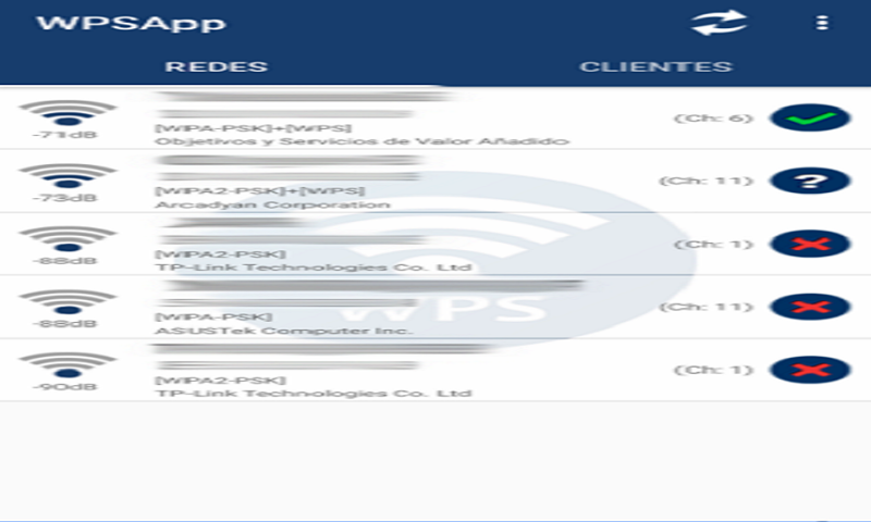 WPSApp:Amazon.com:Appstore for Android