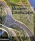 30:30 Landscape Architecture: Meaghan Kombol: 9780714869636: Amazon.com ...
