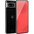 Google Pixel 8 5G | Unlocked Dual SIM (Nano-SIM, eSIM) | 6.2-Inch ...