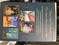 Amazon.com: Oz, the Complete Paperback Collection (Boxed Set): Oz, the ...