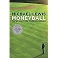 Amazon.com: Moneyball: 9780393338393: Lewis, Michael: Books