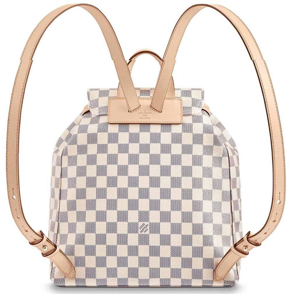 Is Louis Vuitton Canvas Worth It Reddit | semashow.com