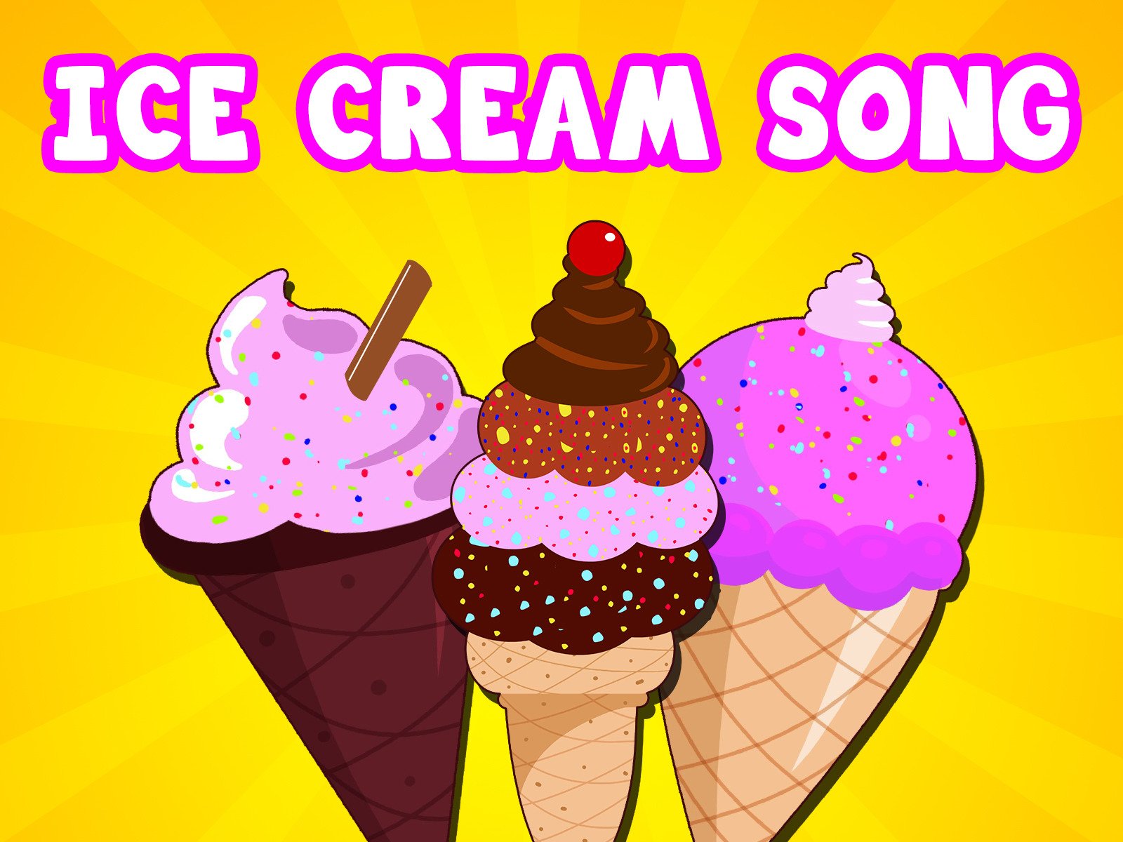 Watch Teehee Town Nursery Rhymes | Prime Video