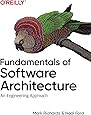 Fundamentals of Software Architecture: An Engineering Approach ...