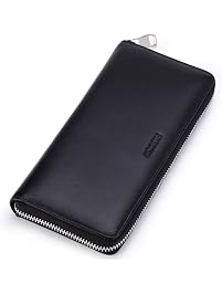 Womens Wallets | Amazon.com
