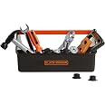 Kids Electronic Nail Gun Black & Decker Junior Power Play Electronic ...