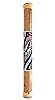 Rainstick Bamboo Rain Stick Musical Percussion Shaker Instrument Hand ...