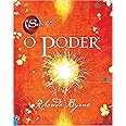 O poder | Amazon.com.br