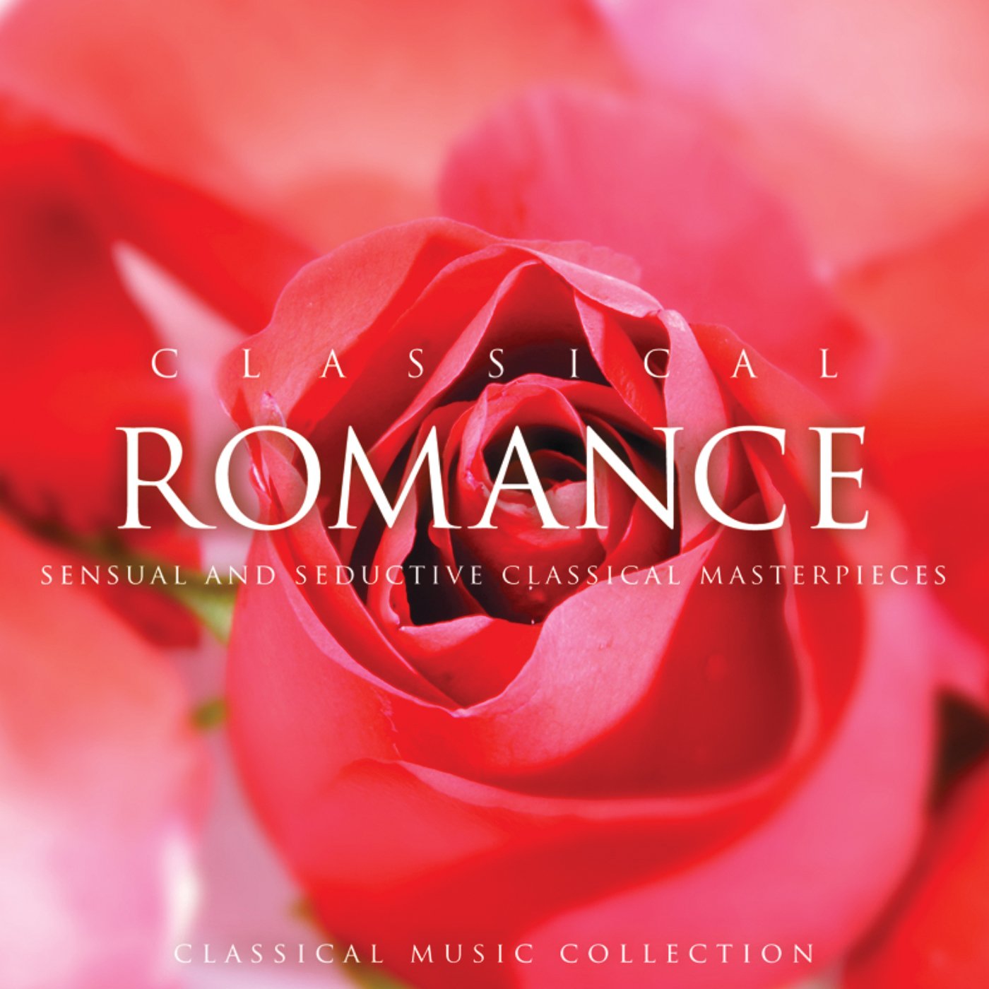 Buy Classical Romance Online at Low Prices in India | Amazon Music ...