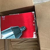 Amazon.com: Craftsman 10 pc. Air Tool Set: Automotive