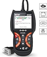 Best INNOVA scan tools for 2021 [Full review and buying guide] - OBD Planet