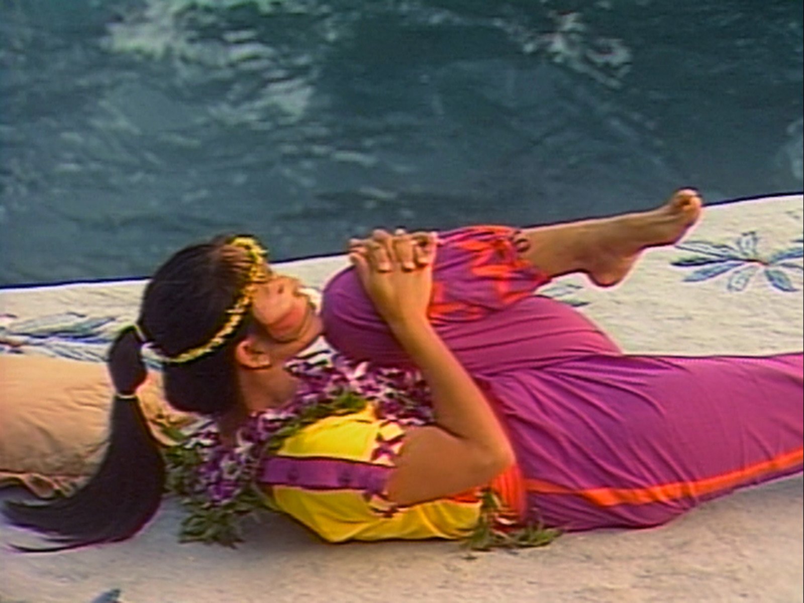 Watch Wai Lana Yoga | Prime Video