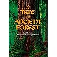 The Tree in the Ancient Forest: Reed-Jones, Carol, Canyon, Christopher ...