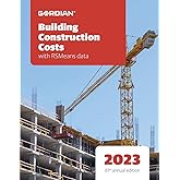 Building Construction Costs with RSMeans Data 2024 (Means Building ...