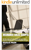 Amazon.com: 21st Century Communication For Insurance Agents eBook ...