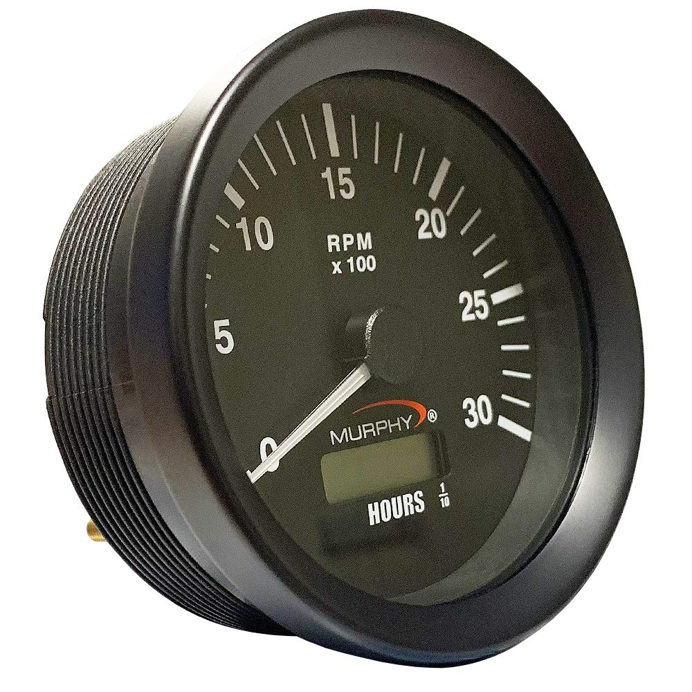 Murphy by Enovation Controls shop Saudi Arabia | Buy Murphy by ...