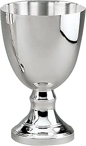 Amazon.com | King Chalice, 44 oz. - King Chalice, 44 oz.: Goblets ...