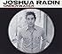 Joshua Radin - Rock & The Tide - Amazon.com Music