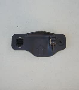 Altima Hood Rod Clip 65722-8J000 : Amazon.ca: Automotive