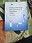 Problem Solving in Data Structures & Algorithms Using C#: Programming ...