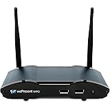 Amazon.com: Windstream Actiontec T3200 xDSL Wi-Fi Premium Wireless ...
