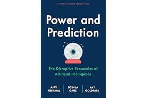 Amazon Best Sellers: Best Artificial Intelligence