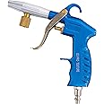 EZ-Pro Texture Spray Gun - - Amazon.com