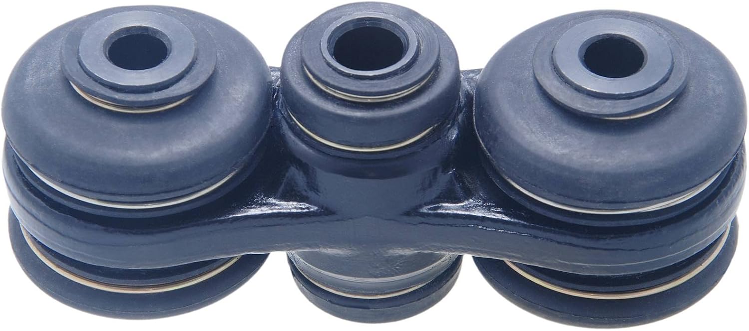 Amazon.com: 13332257 / 13332257 - Rear Arm For General Motors: Automotive