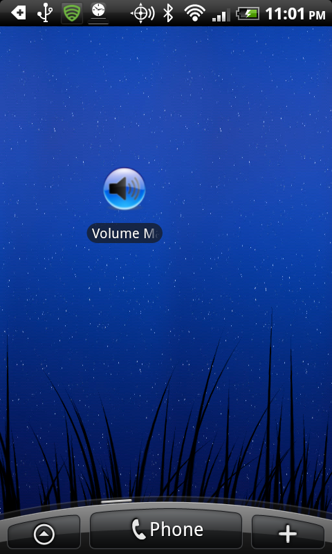 Amazon.com: Volume Master: Appstore for Android