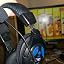 Amazon.com: Turtle Beach - Ear Force PX22 Universal Amplified Gaming ...