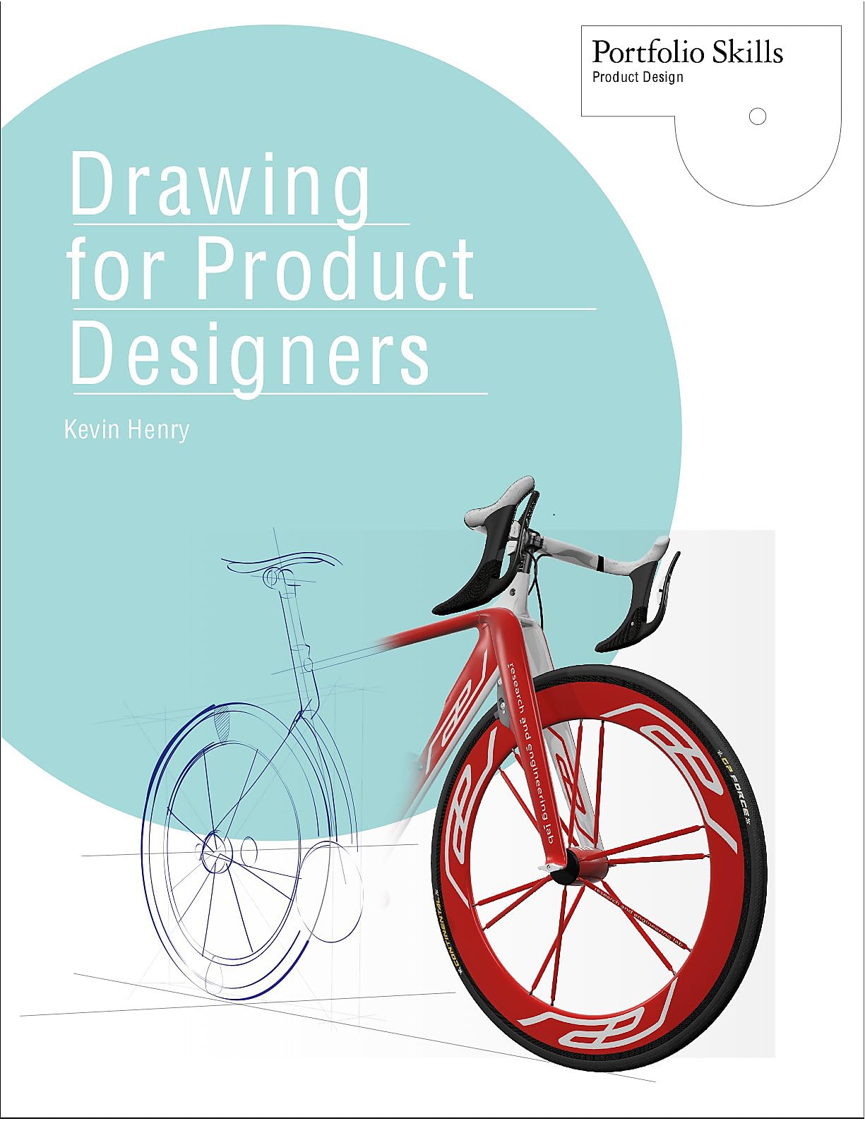 Mua Drawing for Product Designers (Portfolio Skills: Product Design ...