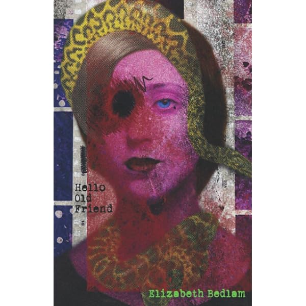 Josh Keown's Instagram, Twitter & Facebook on IDCrawl