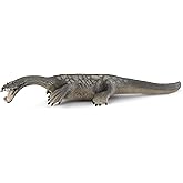 Amazon.com: Schleich Dinosaurs, Realistic Large Dinosaur Toys for Boys ...