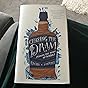Chasing the Dram: Finding the Spirit of Whisky: Amazon.co.uk: McCormack ...