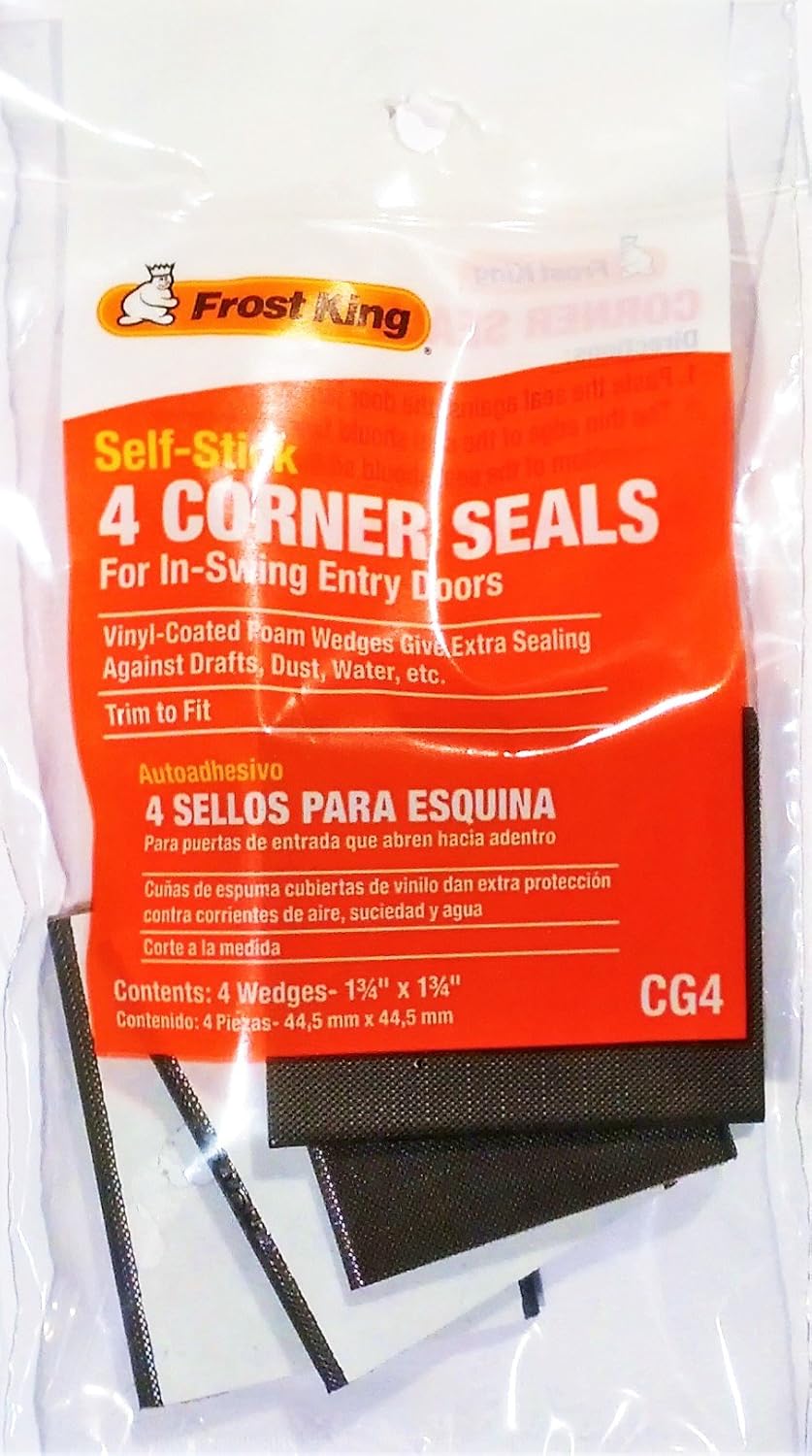 Frost King E O 1 1 2 In X 1 3 4 In Door Corner Guards For Inswing frost-king-e-o-1-1-2-in-x-1-3-4-in-door-corner-guards-for-inswing