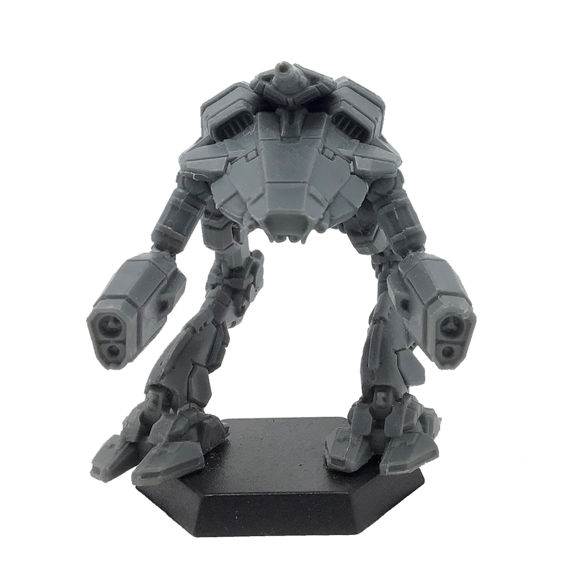 Mua BattleTech Mini Force Pack: Clan Heavy Star trên Amazon Mỹ chính ...