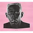 Tyler, The Creator - IGOR - Amazon.com Music