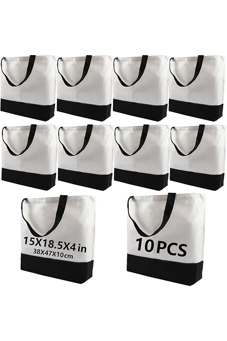 Sublimation Bags Sublimation Crossbody Bag Sublimation Sublimation ...