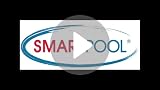 Amazon.com : SmartPool NC22 SmartKleen-Robotic Pool Cleaner : Swimming ...