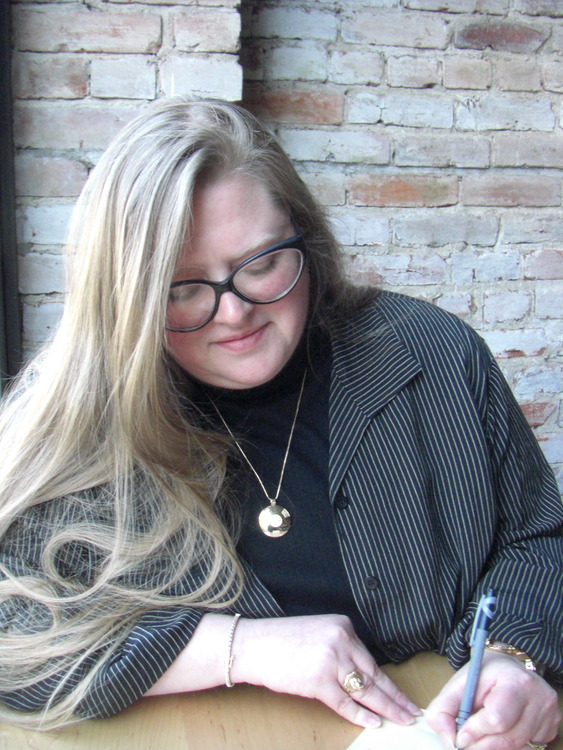 Grace Dale – Audio Books, Best Sellers, Author Bio | Audible.com