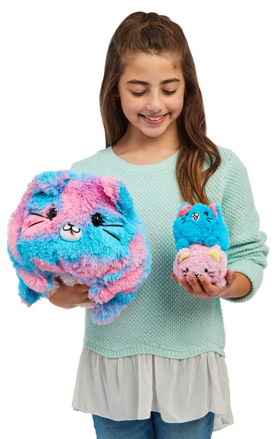 Mua Pikmi Pops Giant Flips – Kessie The Cat trên Amazon Mỹ chính hãng ...