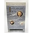 Longitude: The True Story of a Lone Genius Who Solved the Greatest ...