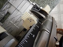 SHOP FOX W1835 Track Saw - Power Circular Saws - Amazon.com