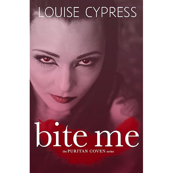 Kristen Pham's Instagram, Twitter & Facebook on IDCrawl