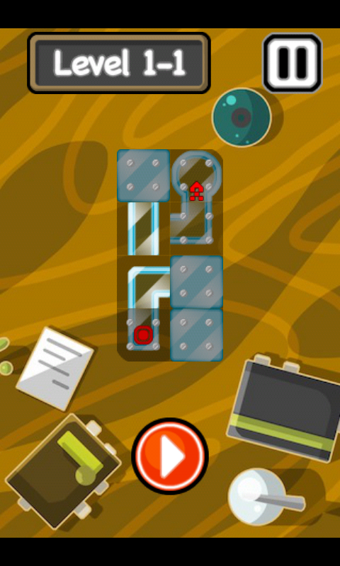 Crazy Formula:Amazon.com:Appstore for Android