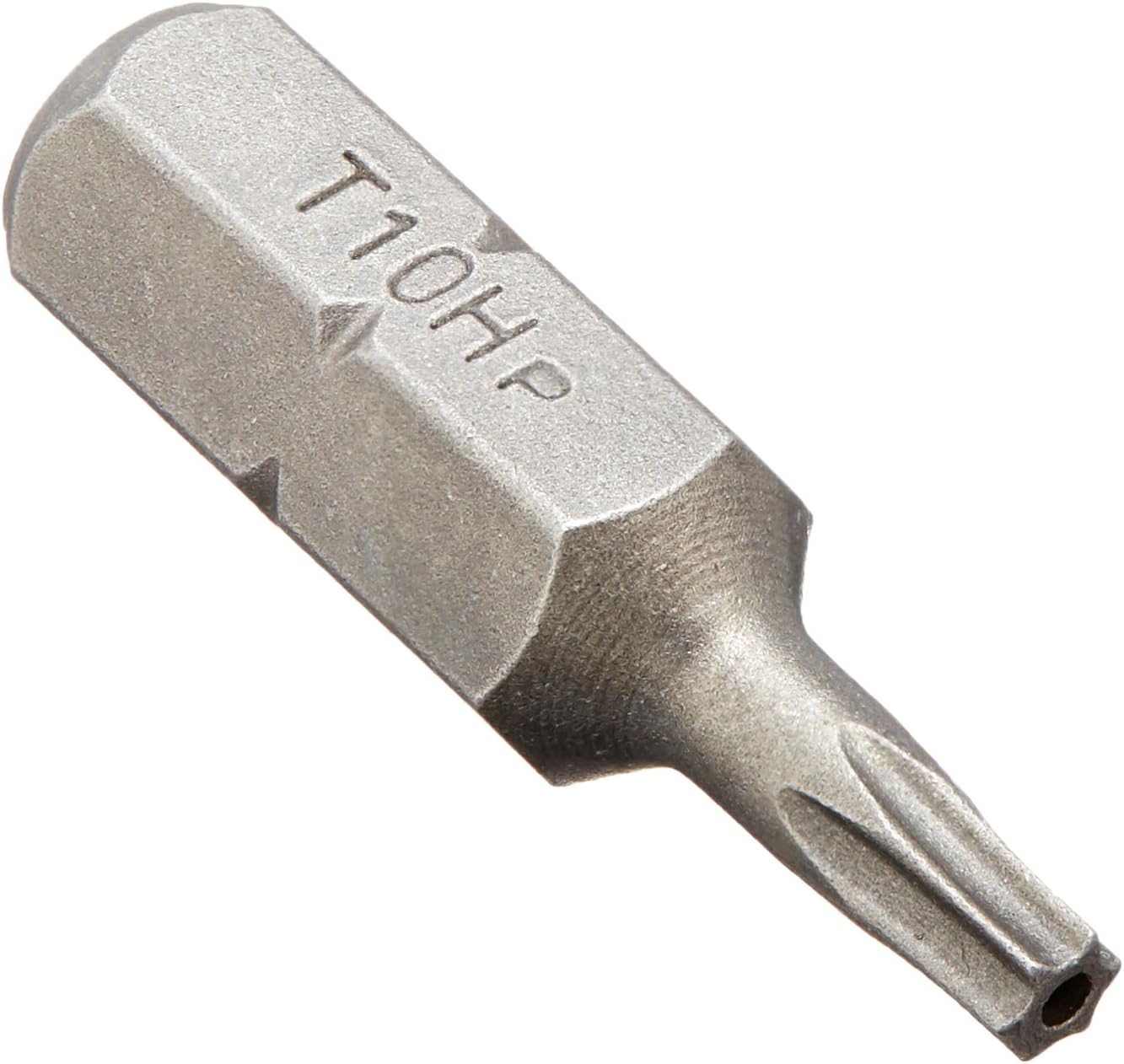 Stripped (quill?) bolt, preventing handlebar adjustment : r/bikewrench