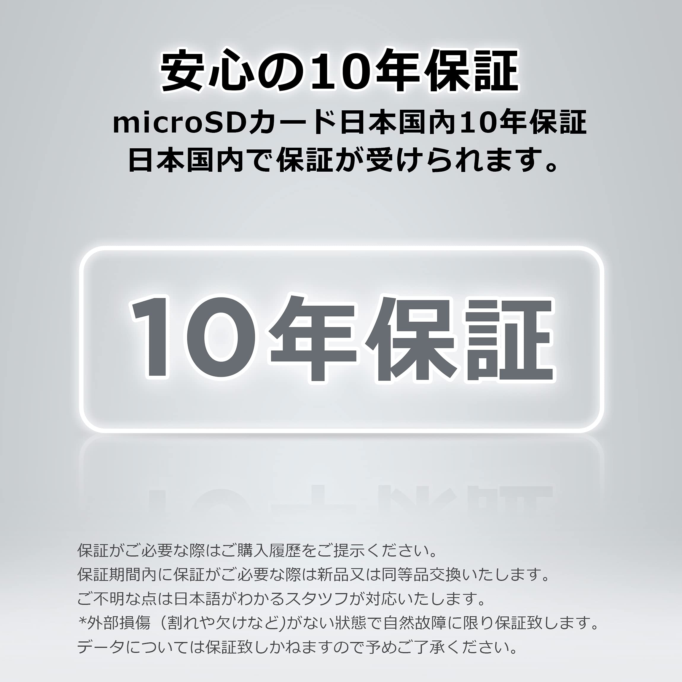 Mua Team MicroSDXC Card 128GB UHS-1 U1 Switch Verified Operation Verified Reading: 100MB/s trên ...