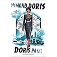 Diamond Doris: The True Story of the World's Most Notorious Jewel Thief ...