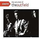 Amazon.com: Big Innings: The Best Of The Outfield: CDs & Vinyl